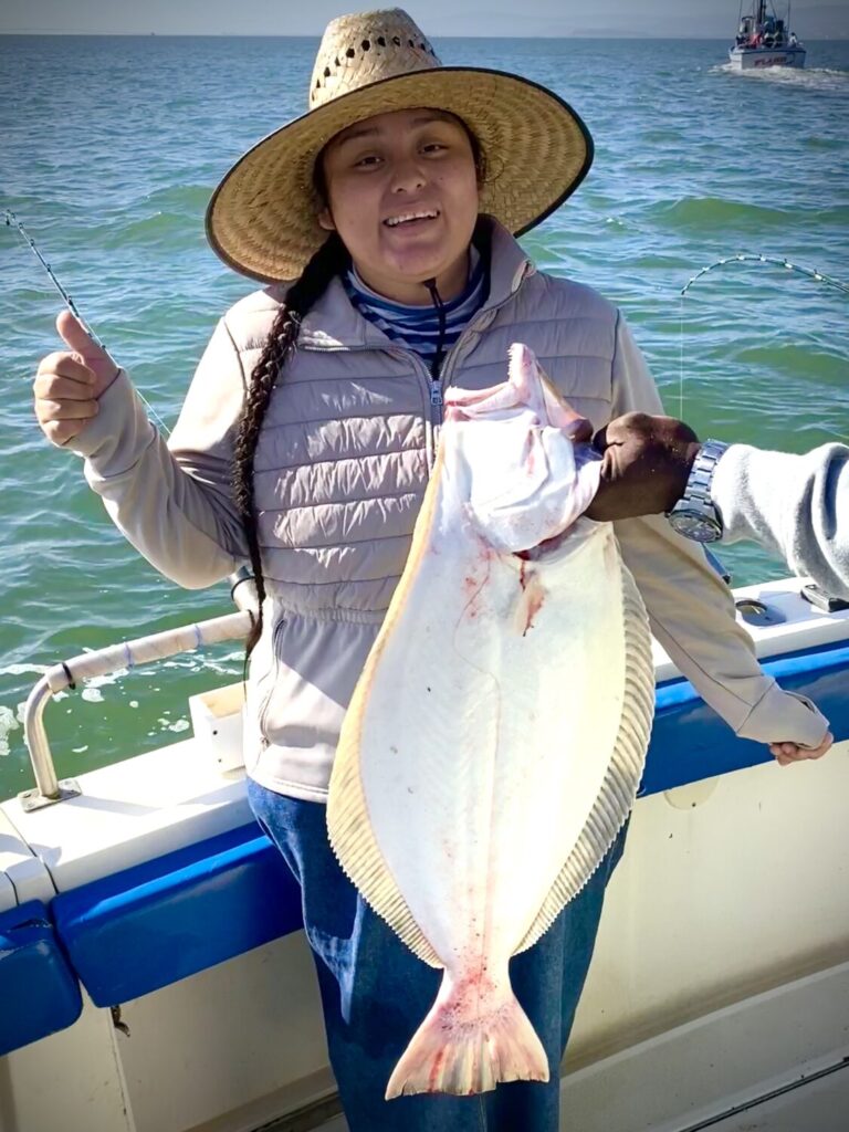 Flash Fishing report 6/15/24 - Flash Sport Fishing Charters