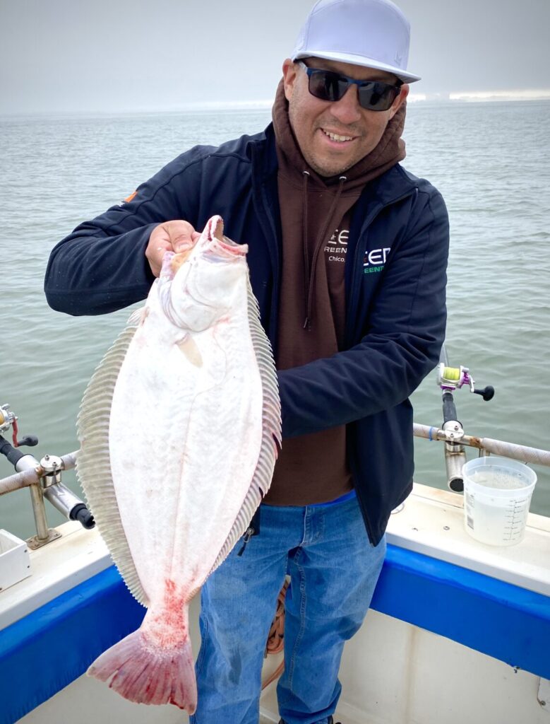 Flash Fishing report 6/22/24 - Flash Sport Fishing Charters