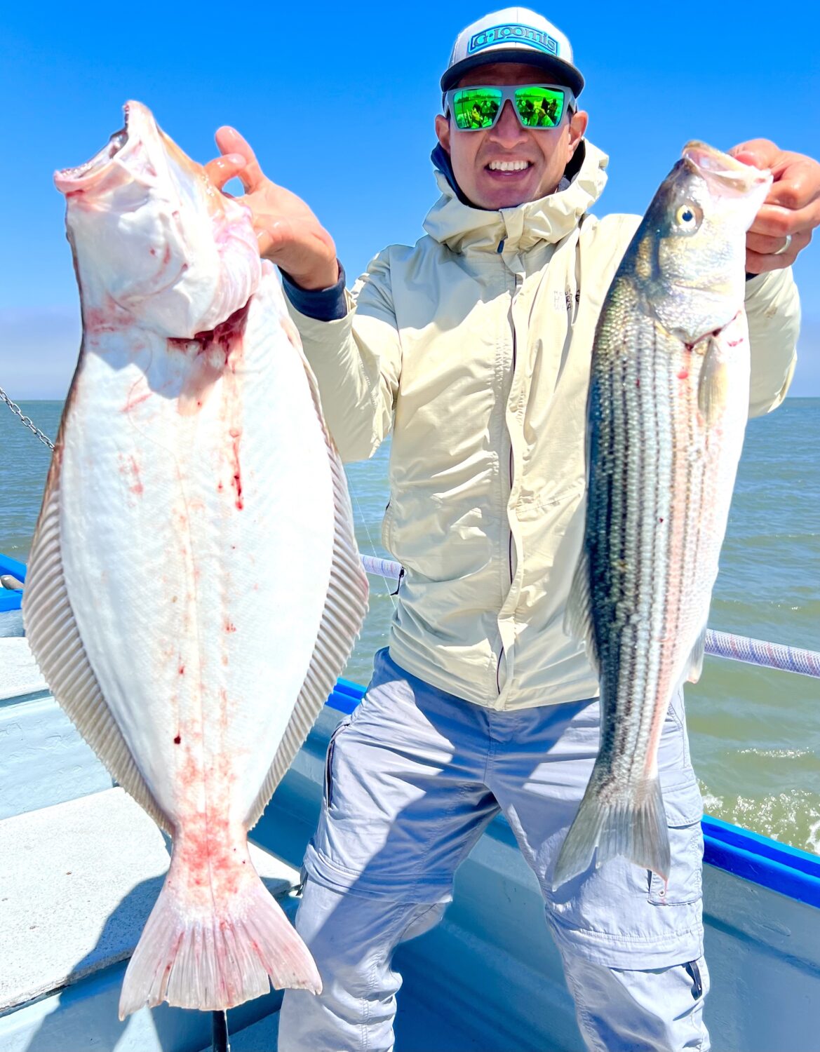 Flash Fishing Report 6/22/24 - Flash Sport Fishing Charters