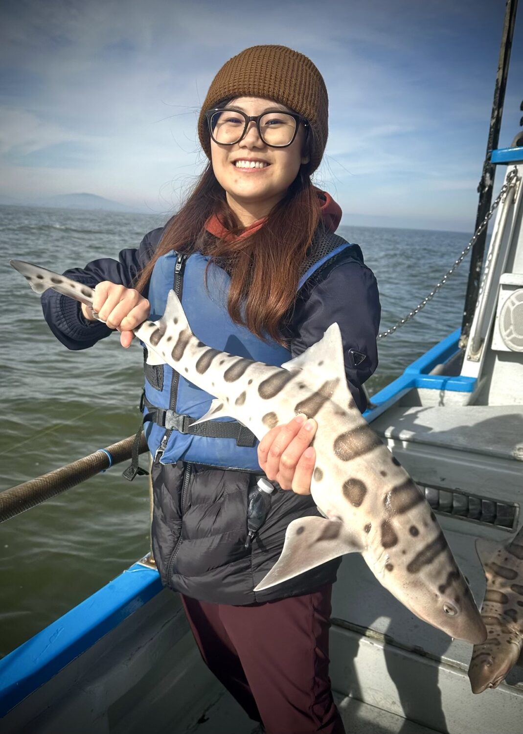 Flash Fishing report 1/17/26\ - Flash Sport Fishing Charters